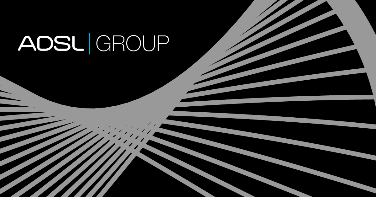 Structural Steel, Miscellaneous Metalwork, and Concrete/Rebar Services
