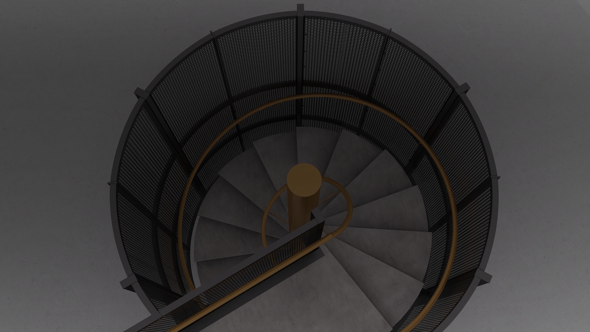 Steel Detailing Services for Complex Projects | Precision & 3D Modelling